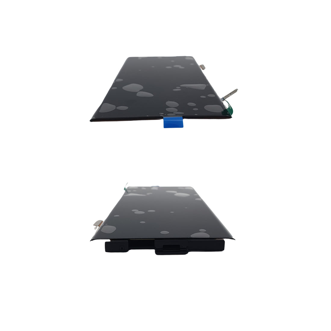 Display Samsung S22 Ultra (S908E) Pantalla Original SERVICE PACK