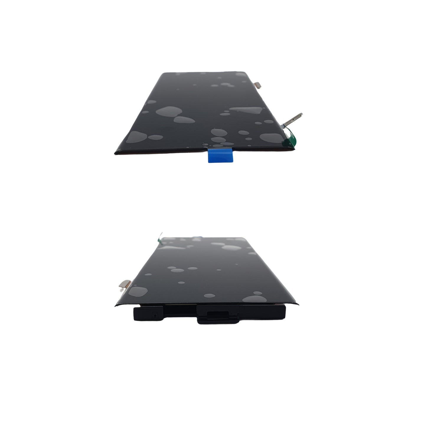 Display Samsung S22 Ultra (S908E) Pantalla Original SERVICE PACK