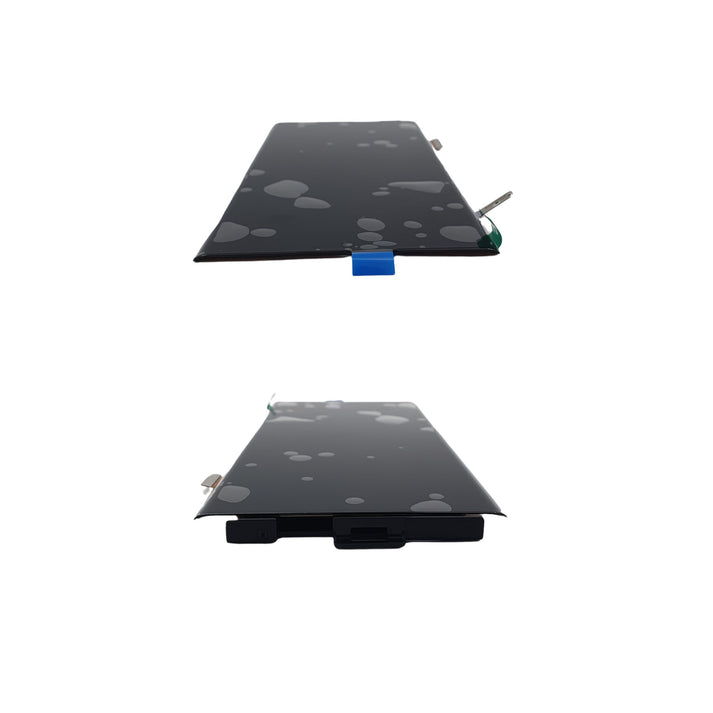 Display Samsung S22 Ultra (S908E) Pantalla Original SERVICE PACK