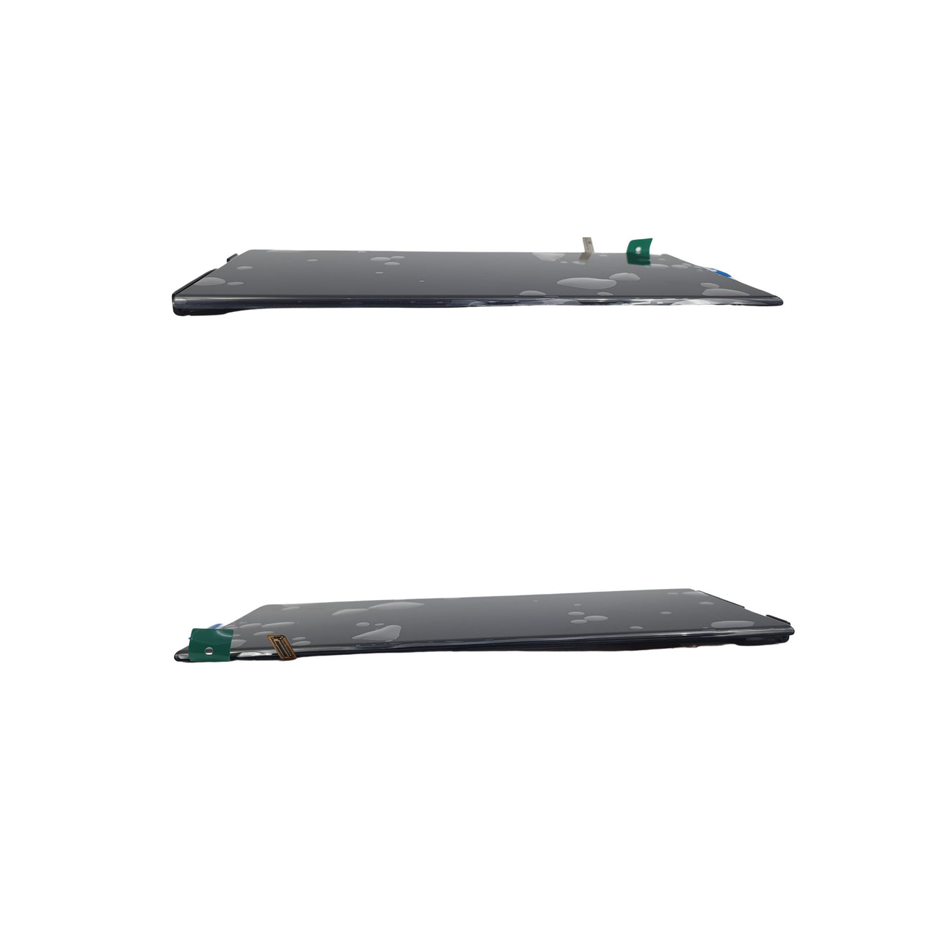 Display Samsung S22 Ultra (S908E) Pantalla Original SERVICE PACK